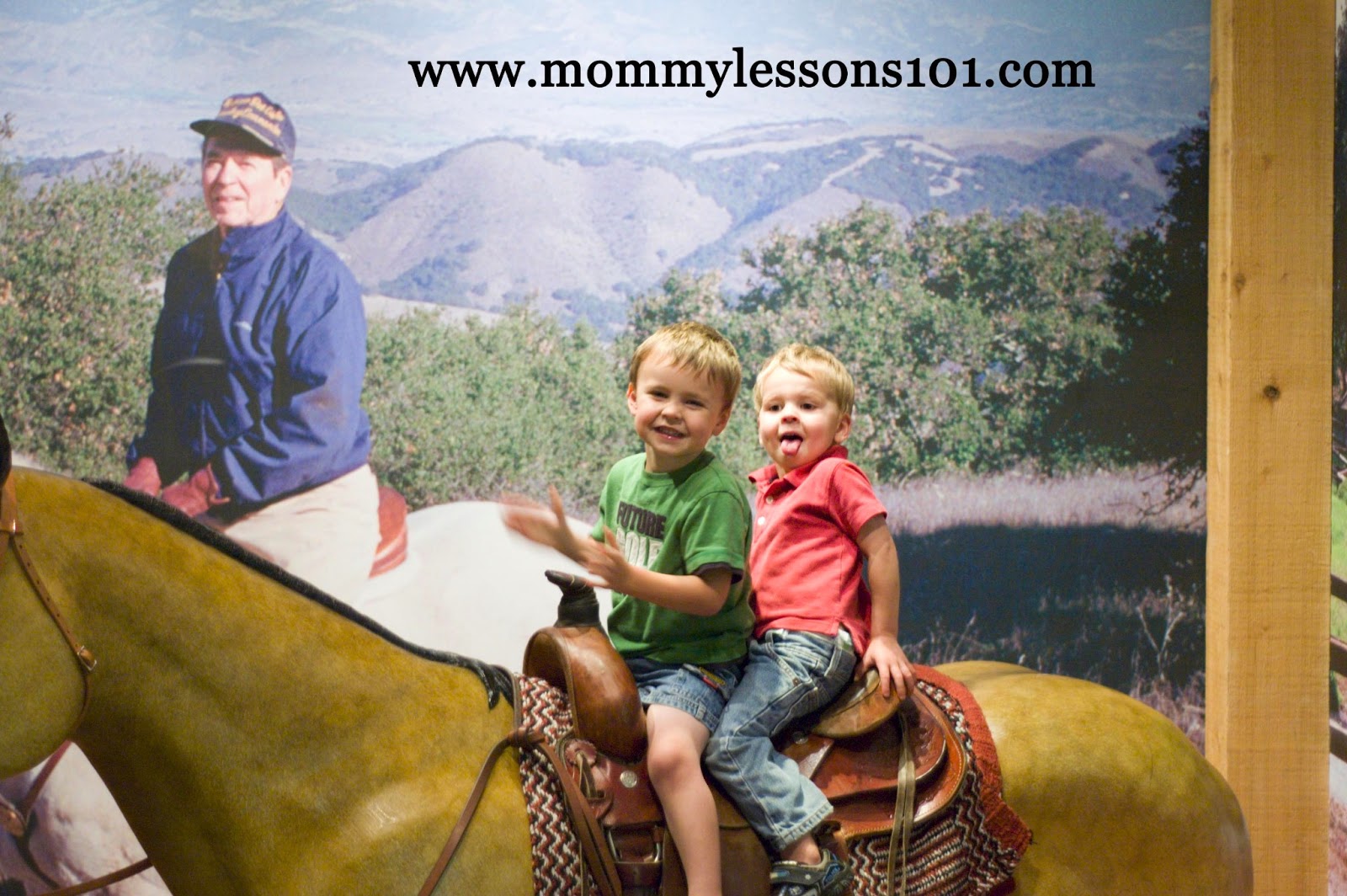 Mommy Lessons 101 5 Ways To Celebrate Presidents Day 2014 mommy-lessons-101-5-ways-to-celebrate-presidents-day-2014