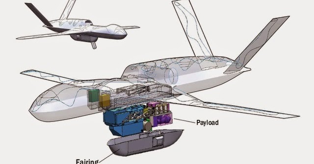 The Dragon's Tales: General Atomics 50 kilowatt Laser Passes Beam ... The Dragon's Tales: General Atomics 50 kilowatt Laser Passes Beam ...