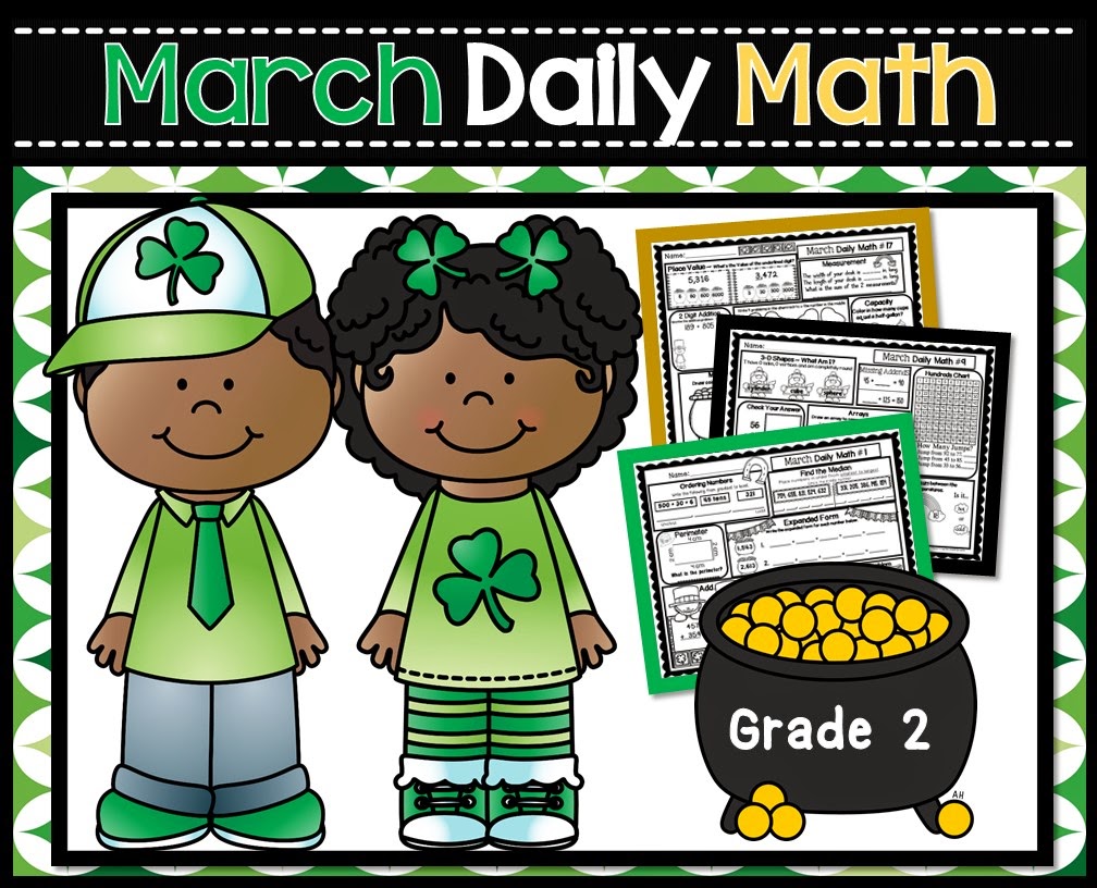 The Best of Teacher Entrepreneurs