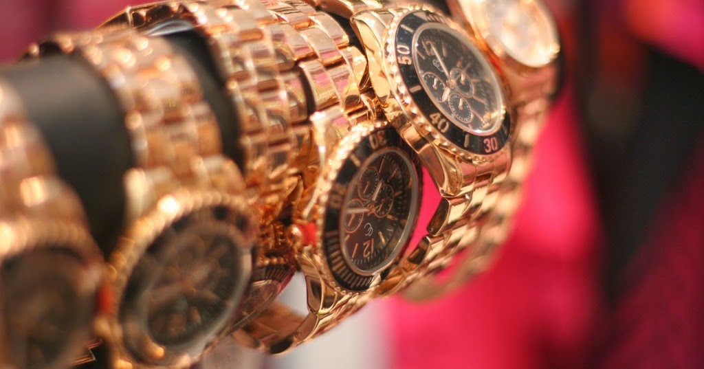 Jewelry Business Tip Join Online Community Of Sellers And Designers jewelry-business-tip-join-online-community-of-sellers-and-designers