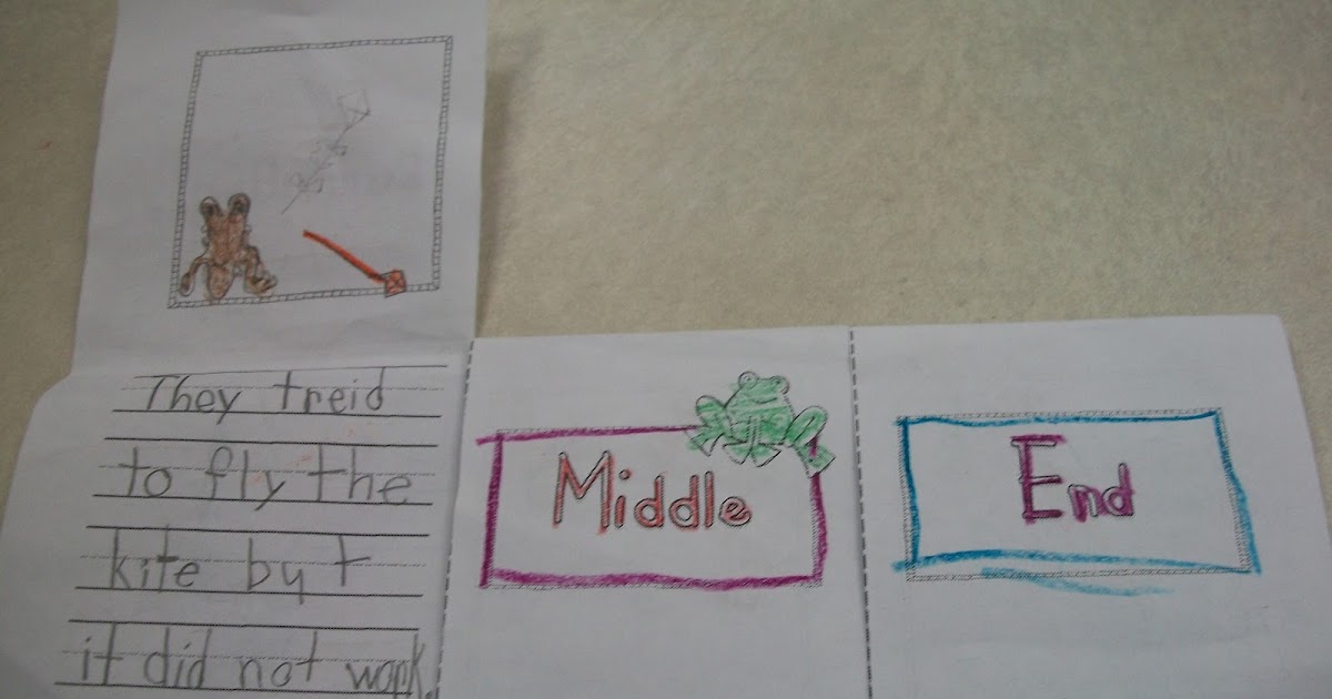 Once Upon a Learning Adventure: Fun with Frog and Toad and a 100 ...