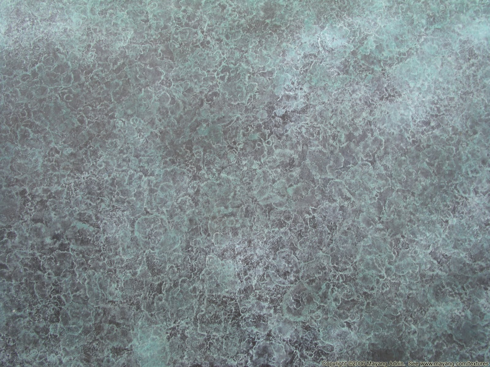 Textura metal HD - Imagui