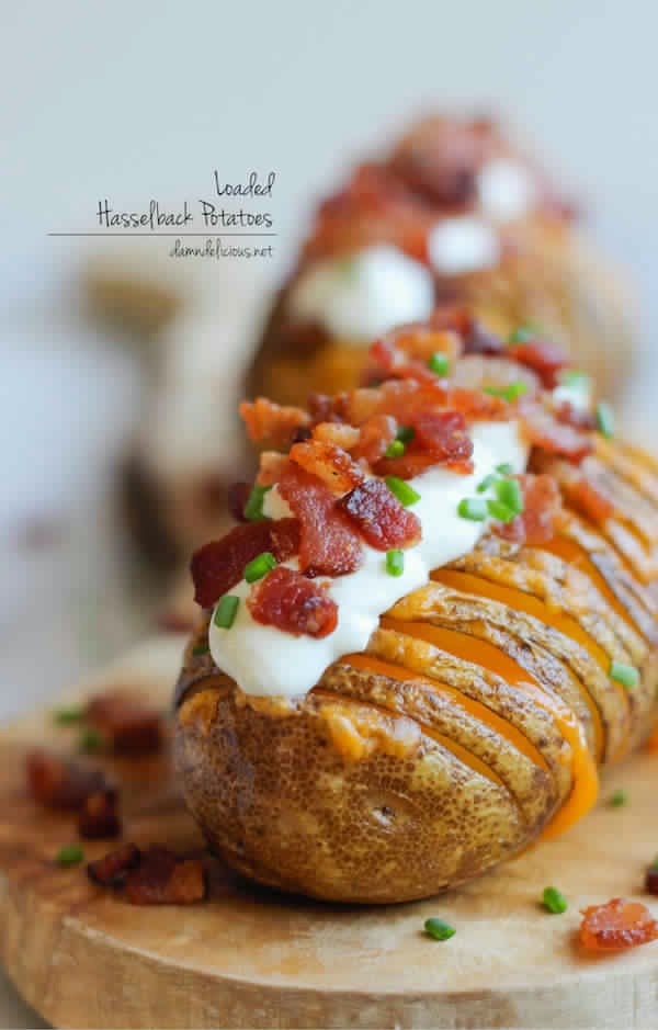 The 34 Most Delicious Things You Can Do To Potatoes DIY Craft Projects the-34-most-delicious-things-you-can-do-to-potatoes-diy-craft-projects