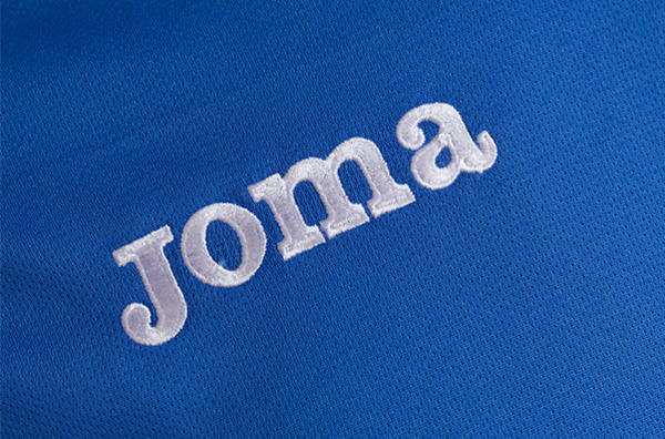 Levski Sofia 14-15 Home and Away Kits Released - Footy Headlines