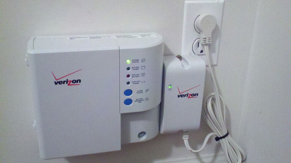 Univision Deportes Network Verizon Fios Reset Box Box Information Center univision-deportes-network-verizon-fios-reset-box-box-information-center