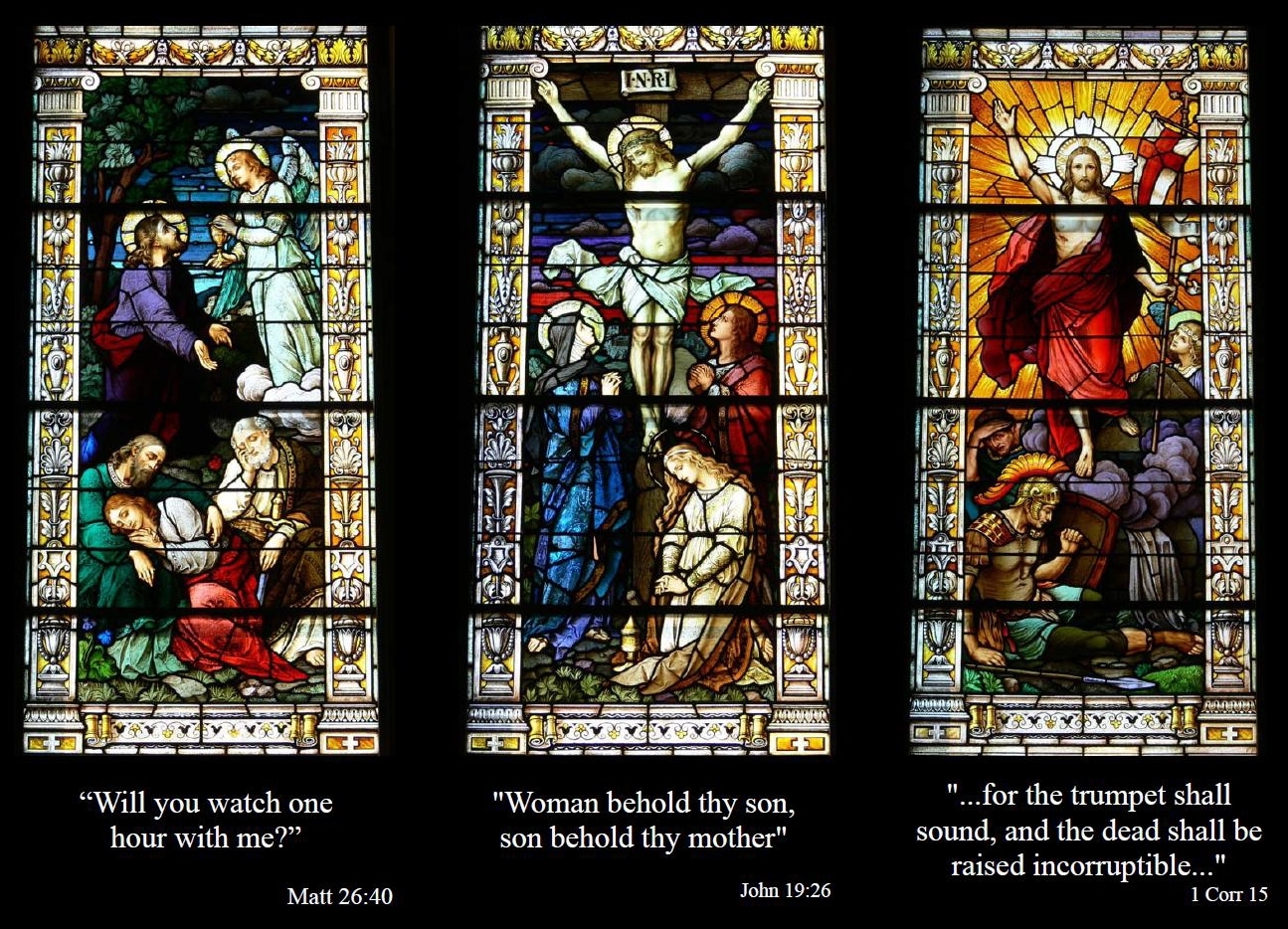 Traditional Latin Mass Community of Saint Mary Magdalen: Mass ... Traditional Latin Mass Community of Saint Mary Magdalen: Mass ...