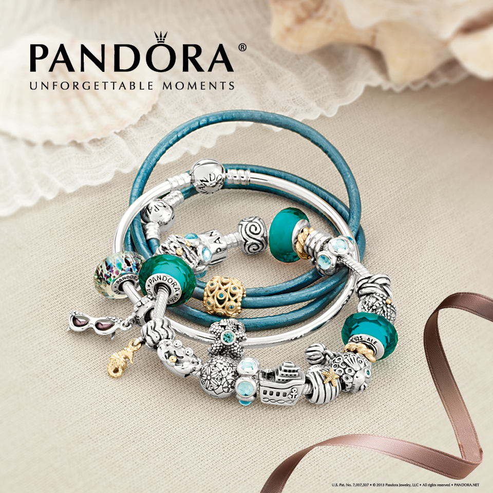 Cheap Pandora Charms Uk Sale 2015 | PallamanoItalia Cheap Pandora Charms Uk Sale 2015 | PallamanoItalia