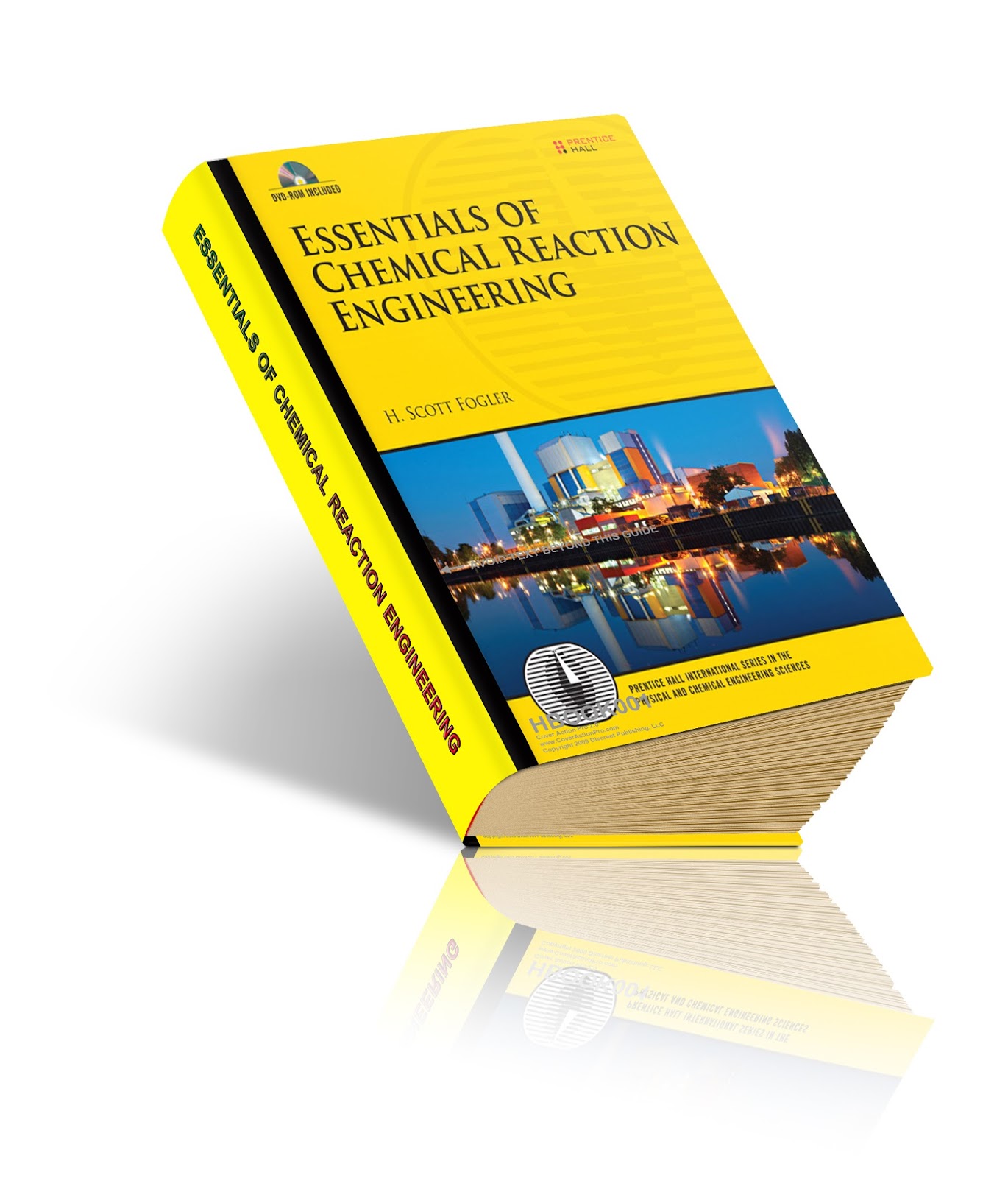 Elements Of Chemical Reaction Engineering 3rd Edition IRAZIE elements-of-chemical-reaction-engineering-3rd-edition-irazie