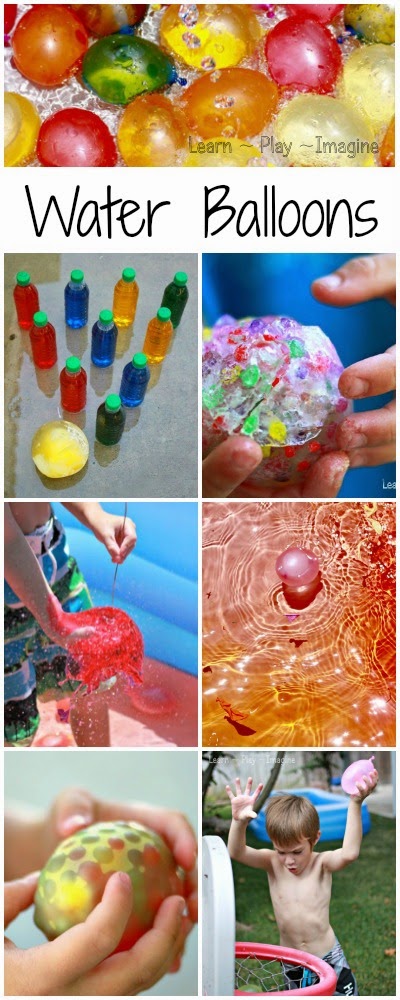 Beat The Heat With Water Balloons Learn Play Imagine beat-the-heat-with-water-balloons-learn-play-imagine