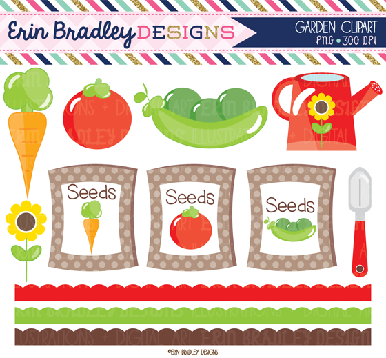 Erin Bradley Designs: January 2015