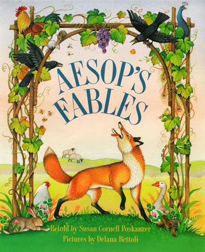 Wha Is A Fable Facts About All wha-is-a-fable-facts-about-all