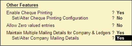 Lesson 35 Configure Multiple Address Tally Knowledge lesson-35-configure-multiple-address-tally-knowledge