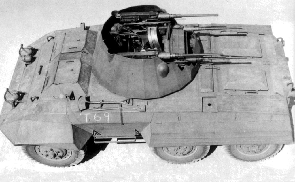 Gaijin Please: T85E1 (An actual decent low-tier American SPAA that is comparable to the ...