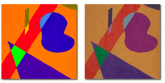 Imagenes de composiciones - Imagui