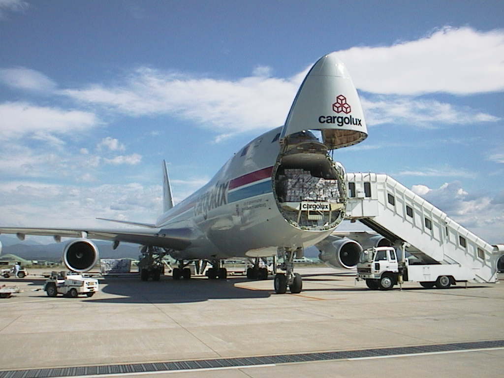 Aviation Troubleshooting Safety In The Balance Aircraft Cargo aviation-troubleshooting-safety-in-the-balance-aircraft-cargo
