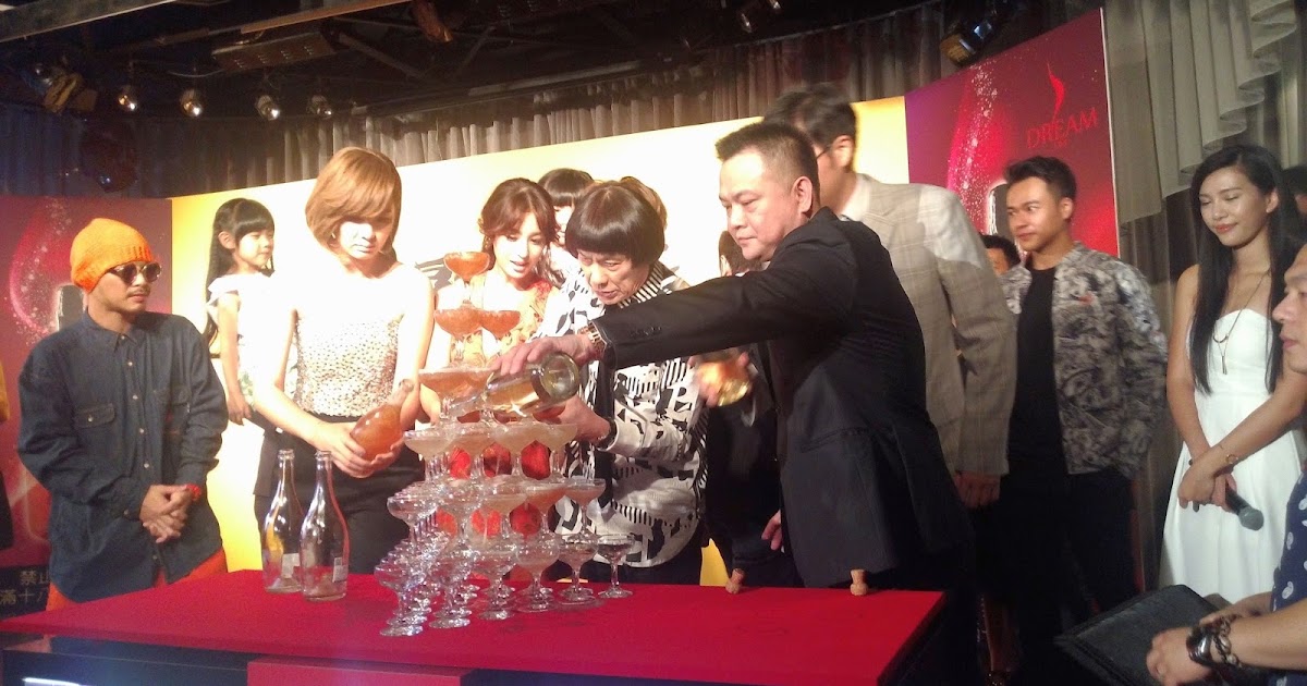 豬哥亮、黃鴻升破冰和解 攜手大螢幕《大顯神威》 - WoWoNews