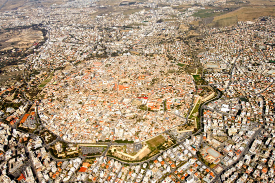 Nicosia, Cyprus – Travel guide | Tourist Destinations Nicosia, Cyprus – Travel guide | Tourist Destinations