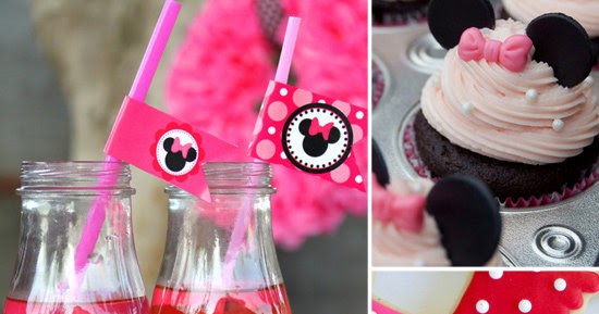 12 Year Old Girl Birthday Party Ideas Teenager Birthday Party Ideas Birthday Party Concepts 12-year-old-girl-birthday-party-ideas-teenager-birthday-party-ideas-birthday-party-concepts