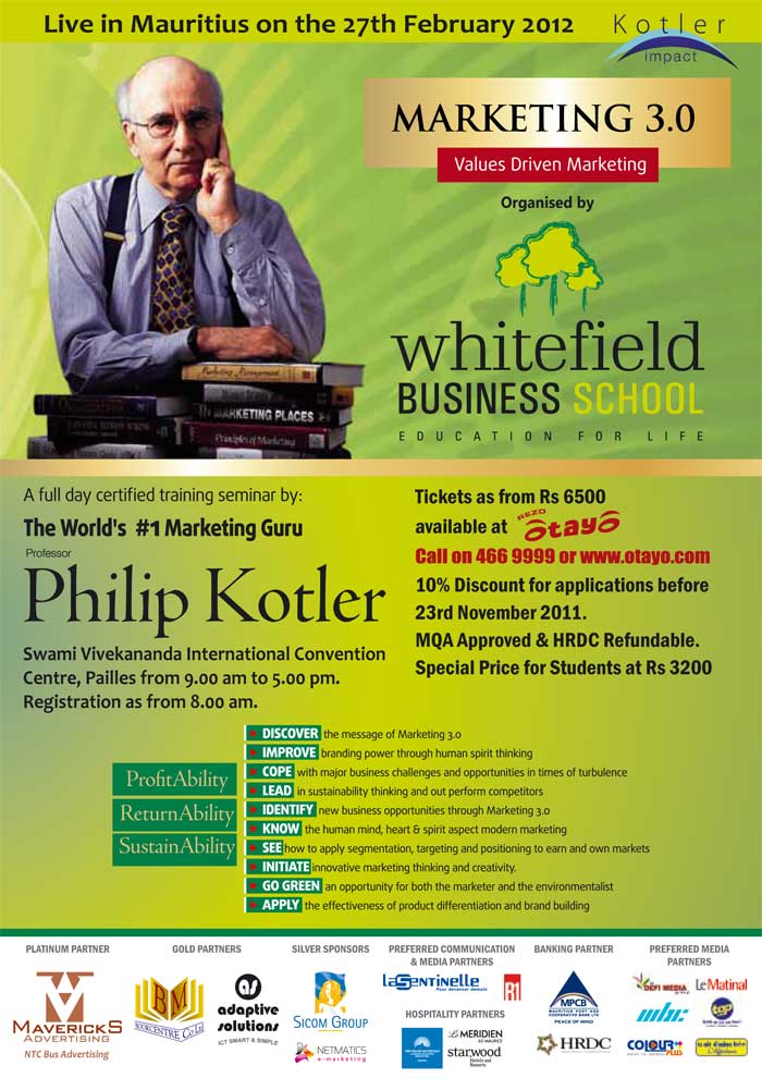 Marketing Mix Definition By Philip Kotler Marketing Mix Definition By Philip Kotler