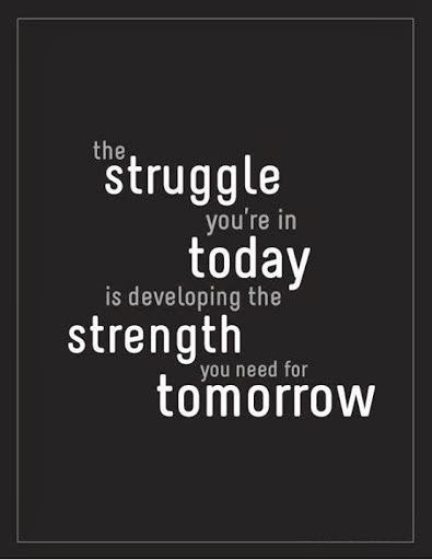 10 Motivational Quotes For Students Part 3 College Pro 101 10-motivational-quotes-for-students-part-3-college-pro-101
