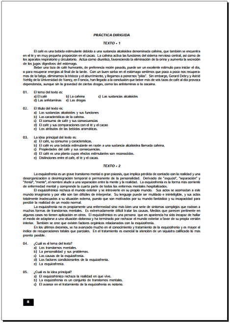 Preguntas Icfes Con Respuestas Pdf download free - filecloudhosting Preguntas Icfes Con Respuestas Pdf download free - filecloudhosting