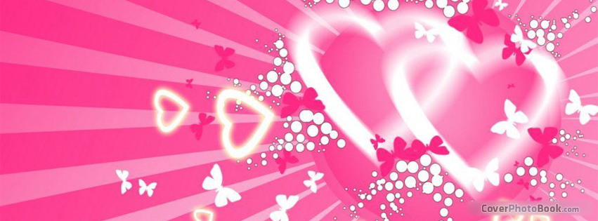 Awsome Facebook Timeline Covers About Love | Facebook Timeline Covers ...