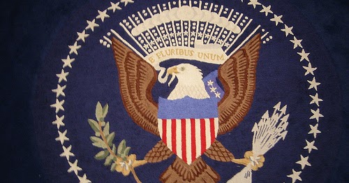 Free Ideas: E Pluribus Unum