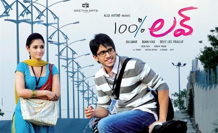 100 LOVE TELUGU MOVIE SONGS FREE DOWNLOAD NAGA CHAITANYA MP3 here 100-love-telugu-movie-songs-free-download-naga-chaitanya-mp3-here