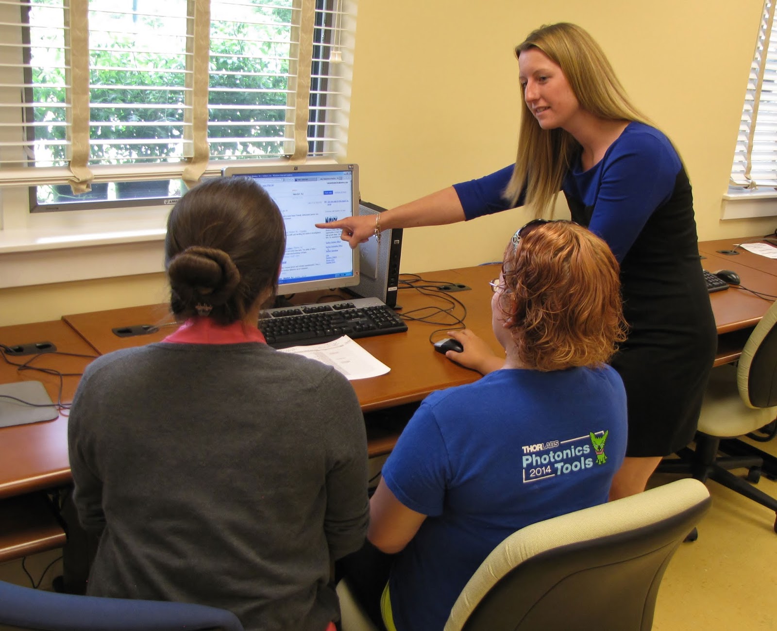 All Categories - ltdinternet