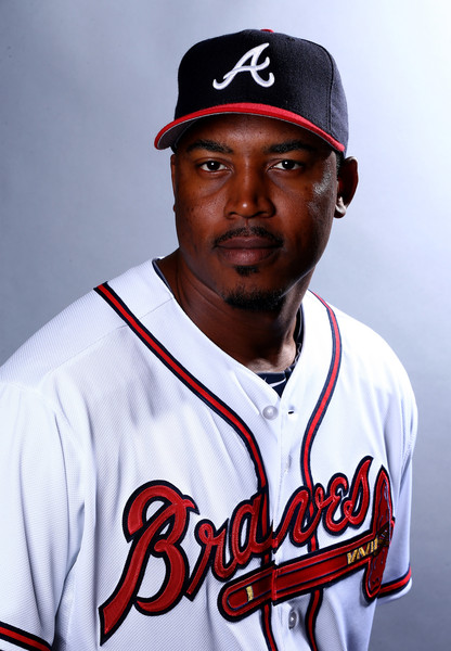 Top 10 Most Baseball ass Baseball Player Names Mount Sleepyhead top-10-most-baseball-ass-baseball-player-names-mount-sleepyhead
