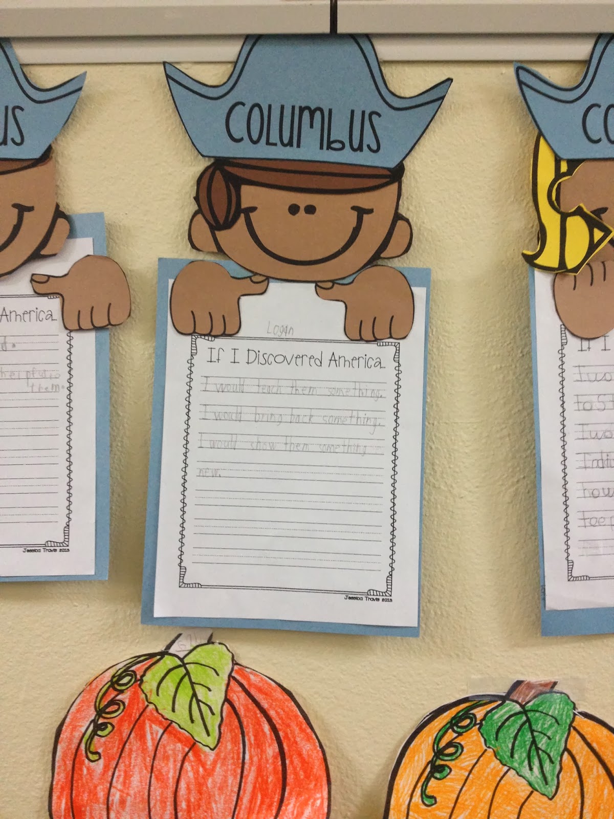 photo+2+(2).JPG 1,200×1,600 pixels | Kindergarten social studies ...