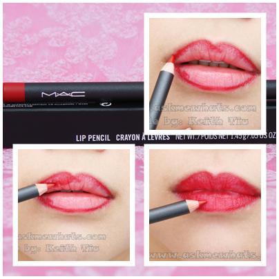 AskMeWhats - Top Beauty Blogger Philippines - Skincare Makeup Review Blog Philippines