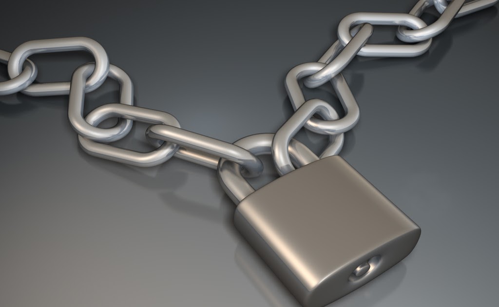 Blogging Prince We Blog Whatever You Want Types Of Lock blogging-prince-we-blog-whatever-you-want-types-of-lock
