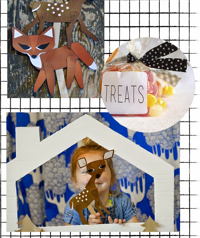 Swoon Studio Autumn Project Round Up swoon-studio-autumn-project-round-up