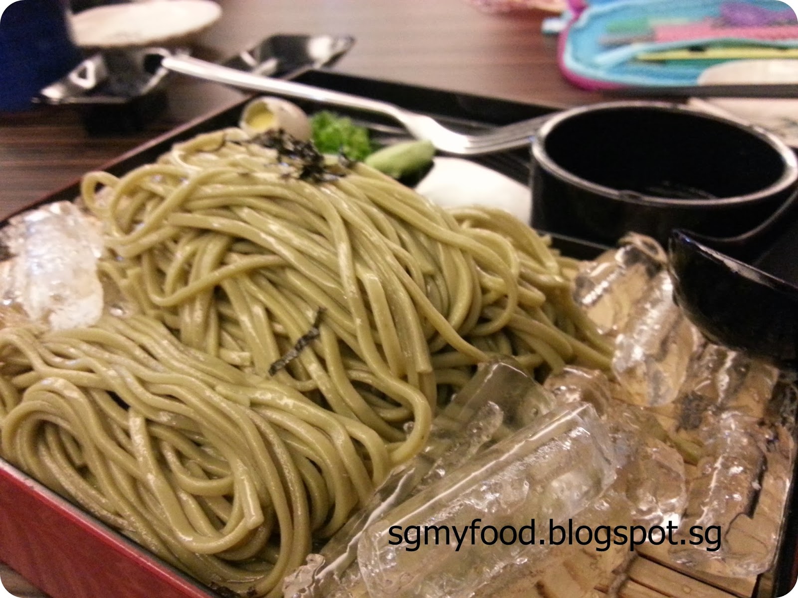 SGMY Foods Warakuya Japanese Restaurant Sutera Utama Malaysia sgmy-foods-warakuya-japanese-restaurant-sutera-utama-malaysia