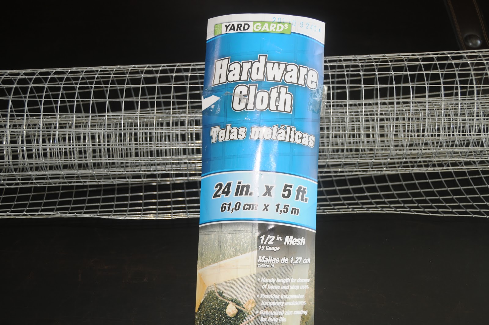 Nskale's Layout - nScale.net