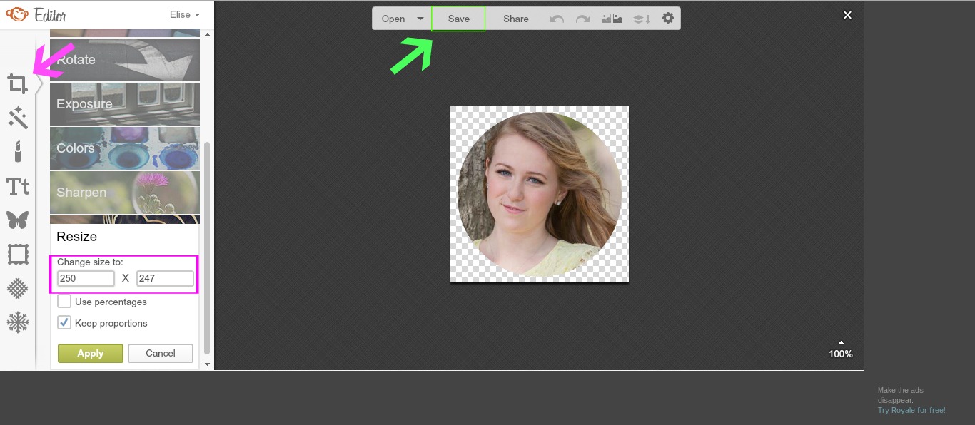 How Do I Resize A Photo On Picmonkey For Facebook Profile Destinationvast how-do-i-resize-a-photo-on-picmonkey-for-facebook-profile-destinationvast