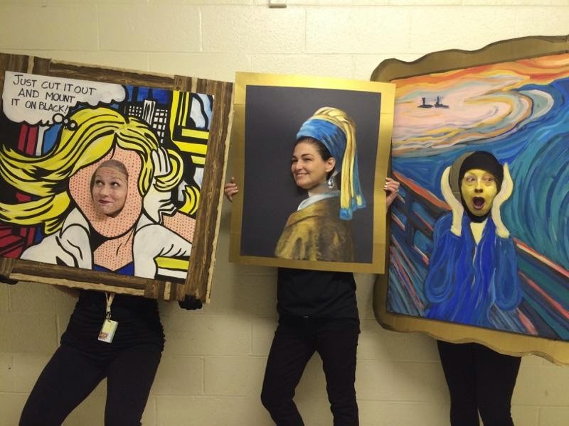 SmARTies A Few Quick Photos Of Som Artistic Fun 2015 smarties-a-few-quick-photos-of-som-artistic-fun-2015