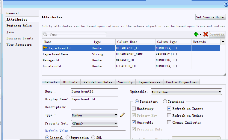 ADF-BC中EO常用操作代码之三：增加EO（1）_adf的eo的base类-CSDN博客