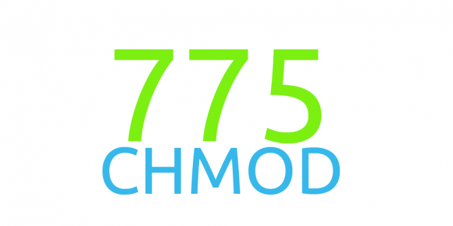 What Is Chmod And Completely About Its Permissions Cloud Network what-is-chmod-and-completely-about-its-permissions-cloud-network