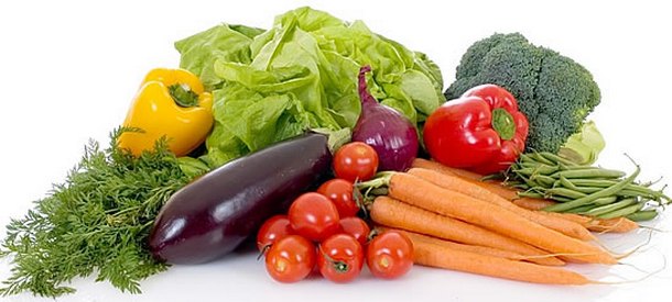¡Tu alimentación online!: Alimentos que debes incluir en tu dieta ¡Tu alimentación online!: Alimentos que debes incluir en tu dieta