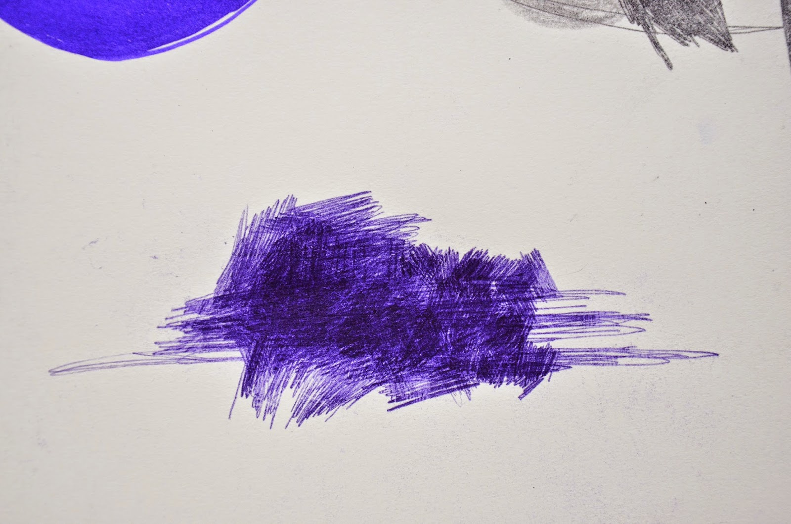 0808 art Meaning Of Relax Relaxation Relaxed Relaxing 2015 0808-art-meaning-of-relax-relaxation-relaxed-relaxing-2015