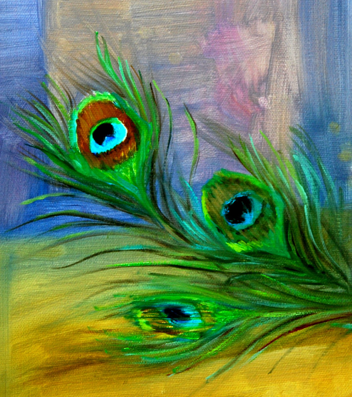 Hera- The Supreme Goddess on emaze