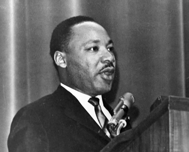 Martin Luther King Jr Biography Gossip Styles martin-luther-king-jr-biography-gossip-styles