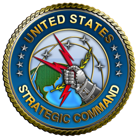 Military Insignia 3D : U.S. Department of Defense: insignia of Unified Combatant Commands