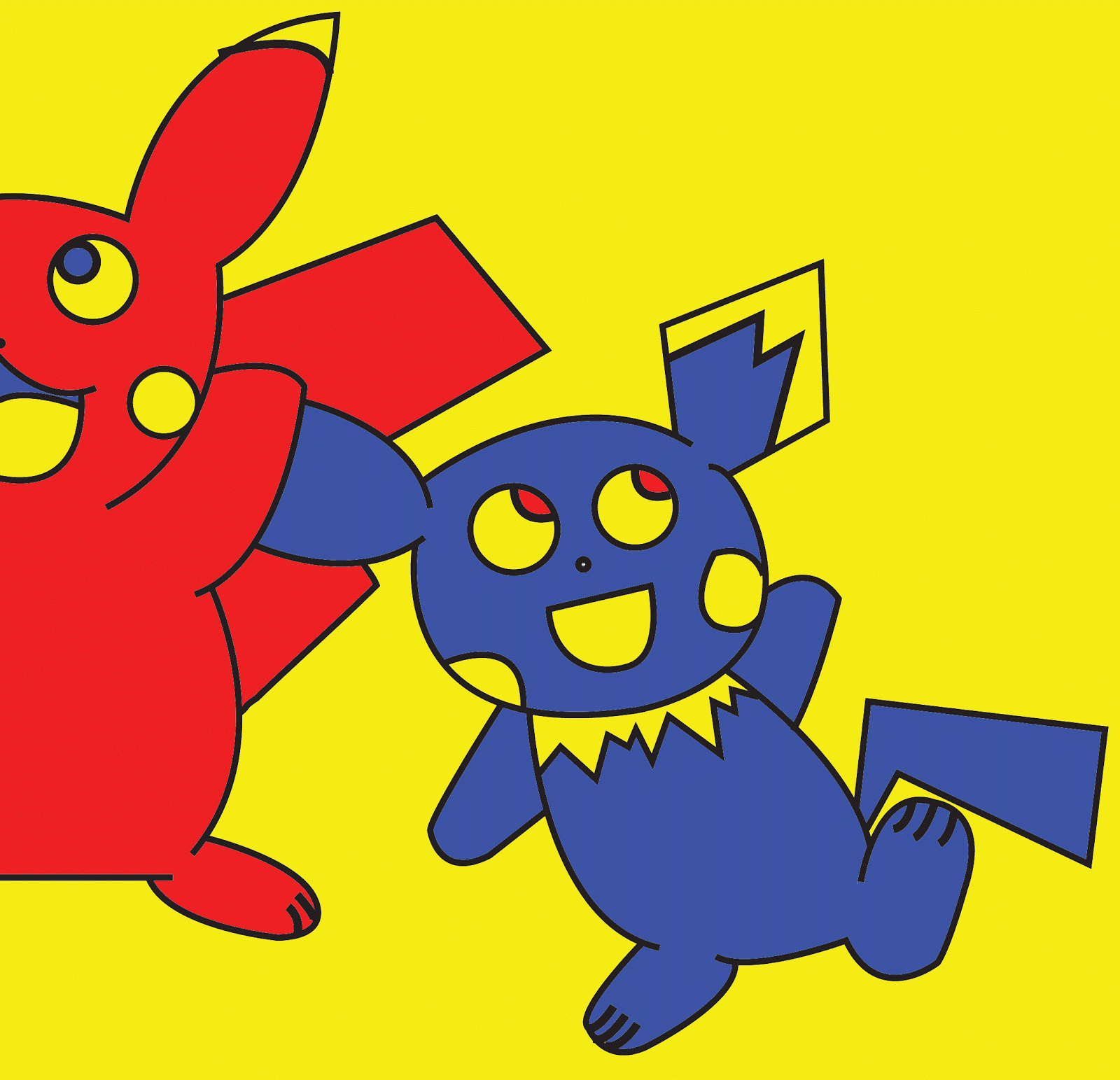 Madison Geary Used Coloring Book Triadic Colors madison-geary-used-coloring-book-triadic-colors