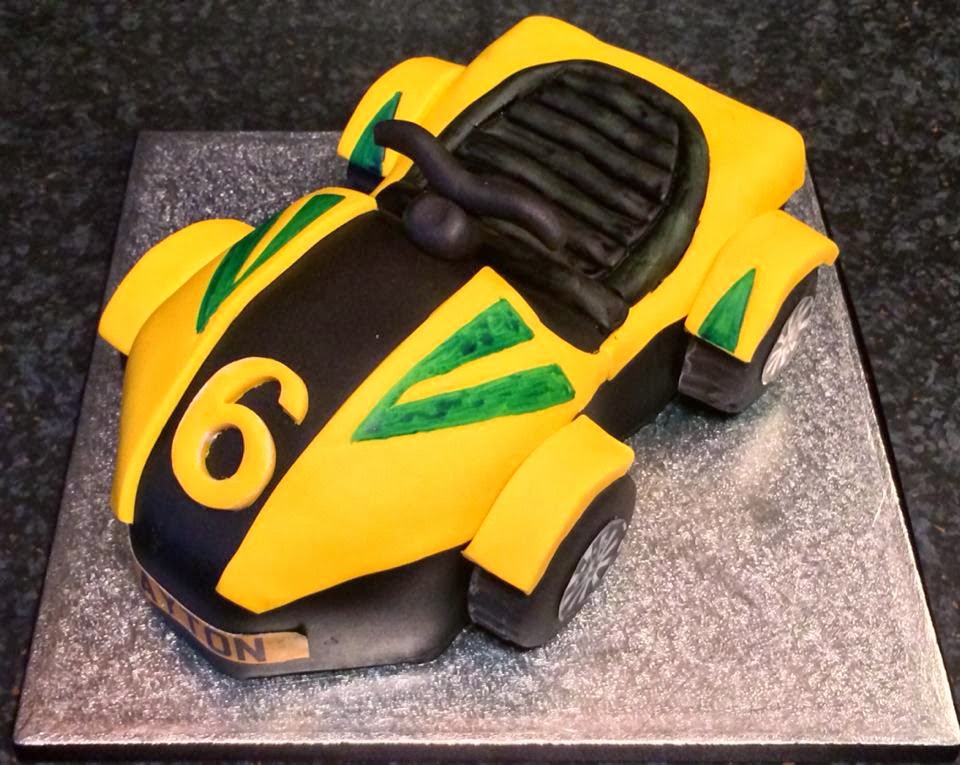 Newton s Cakes Quad Bike Cake Tutorial newton-s-cakes-quad-bike-cake-tutorial