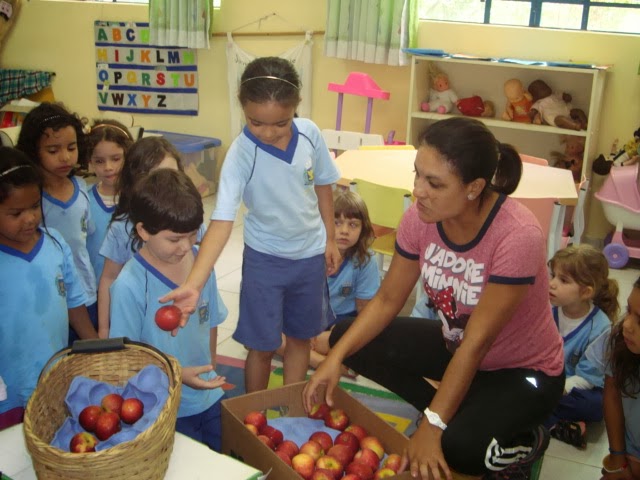 ABPM | Maçãs na Escola – Maçãs para a Turma da Maçã ABPM | Maçãs na Escola – Maçãs para a Turma da Maçã