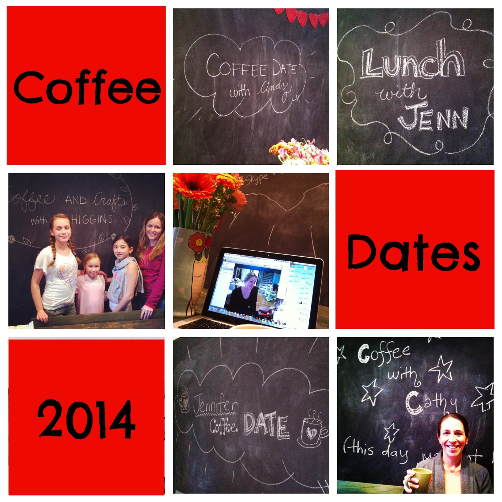 Upcycled Education Coffee Dates upcycled-education-coffee-dates