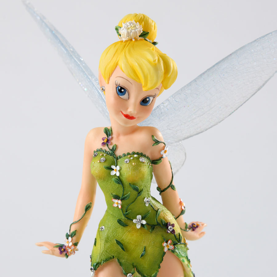 Imagenes de Tinkerbell enamorada - Imagui